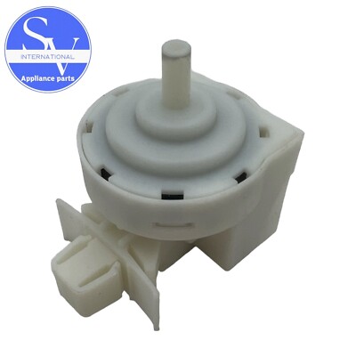 Amana Washer Water-Level Pressure Switch W11316246 W11125159 | eBay