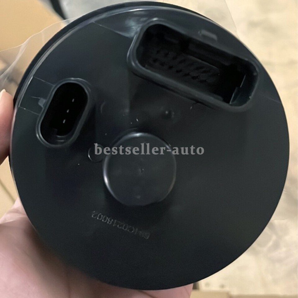 Speedometer Cluster Assembly 3280431 3280528 For Polaris Sportsman 500 ...