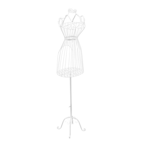 Model Display Stand Mannequin Dress Form Display Stand Female For ...