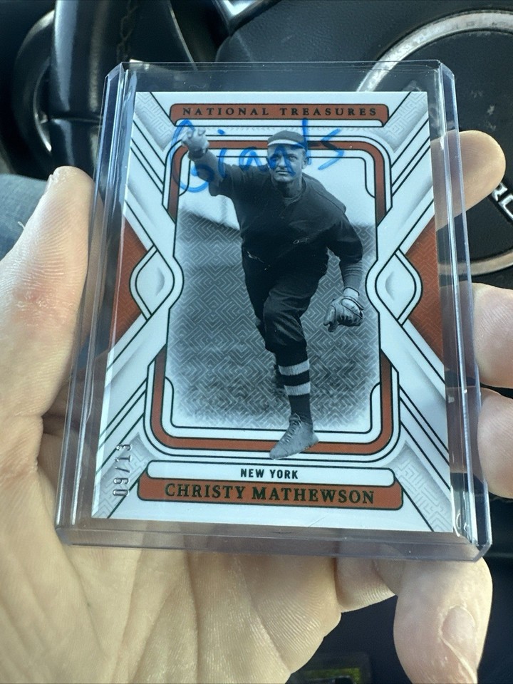 Sports Card Lot | eBay