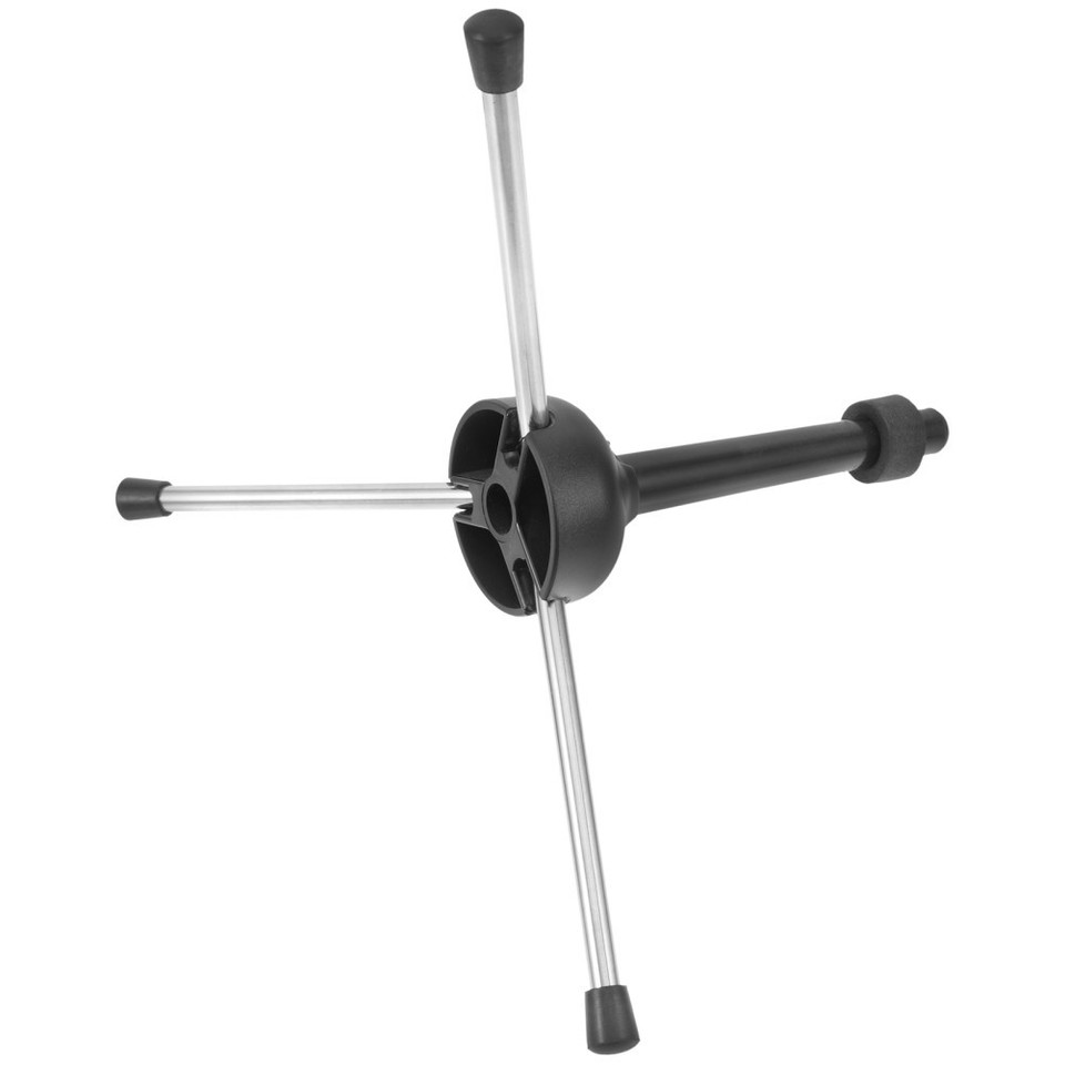 Clarinet Stand Holder Musical Instrument Accessories Flute Foldable ...