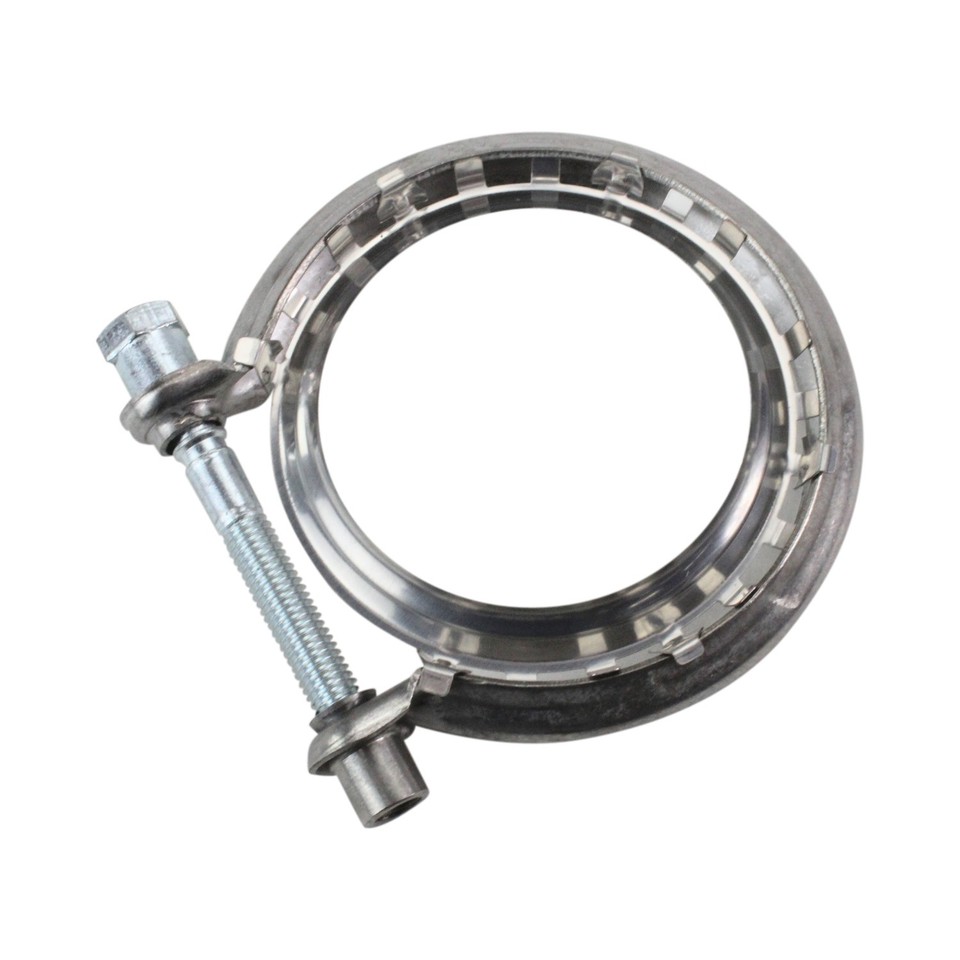 Elring Exhaust Clamp For Mini Cooper 519.200 | eBay