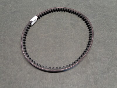 EARTHQUAKE TILLER 32993 DRIVE BELT GENUINE OEM | eBay