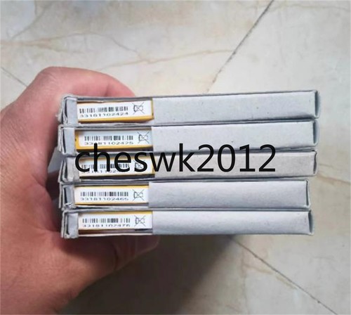 1PCS NEW IN BOX MTL safety gate surge protector SD16R | eBay