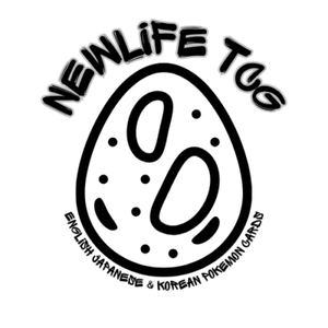 Newlife TCG | Boutiques eBay