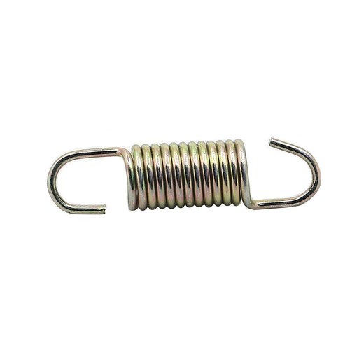 59mm Rear Brake Pedal Lever Return Spring For Honda Suzuki Yamaha ...