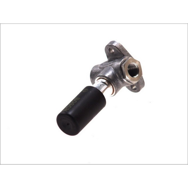 Bosch 0440011007 online kaufen | eBay