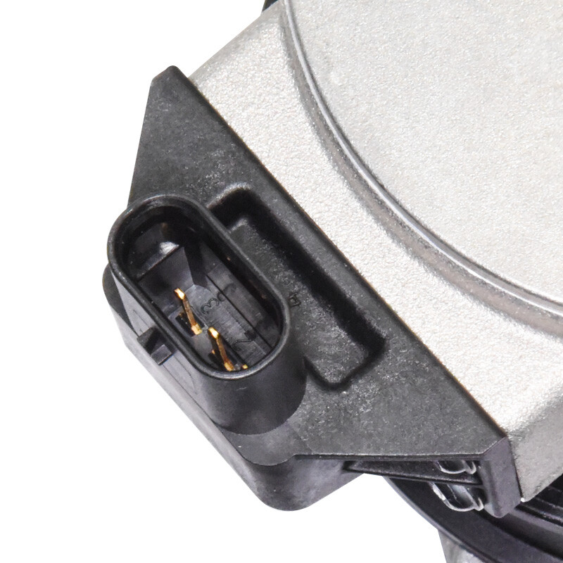 7P0965567 Pierburg Auxillary Water Pump For VW 2013-17 Audi A6 A8 Q7 S5 ...