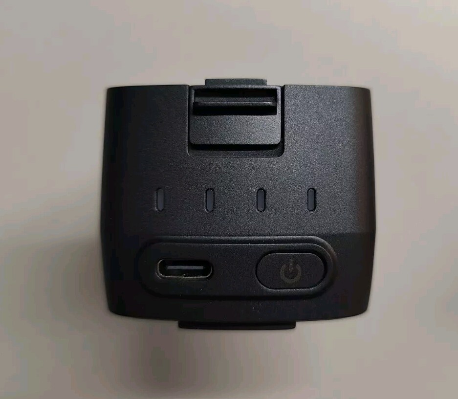 Holy Stone Intelligent Modular Drone Battery for HS360S Drones | eBay