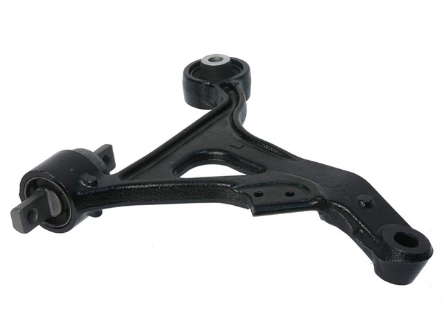 Volvo OEM 08-09 S60 Front-lower Control Arm 30760586 for sale online | eBay