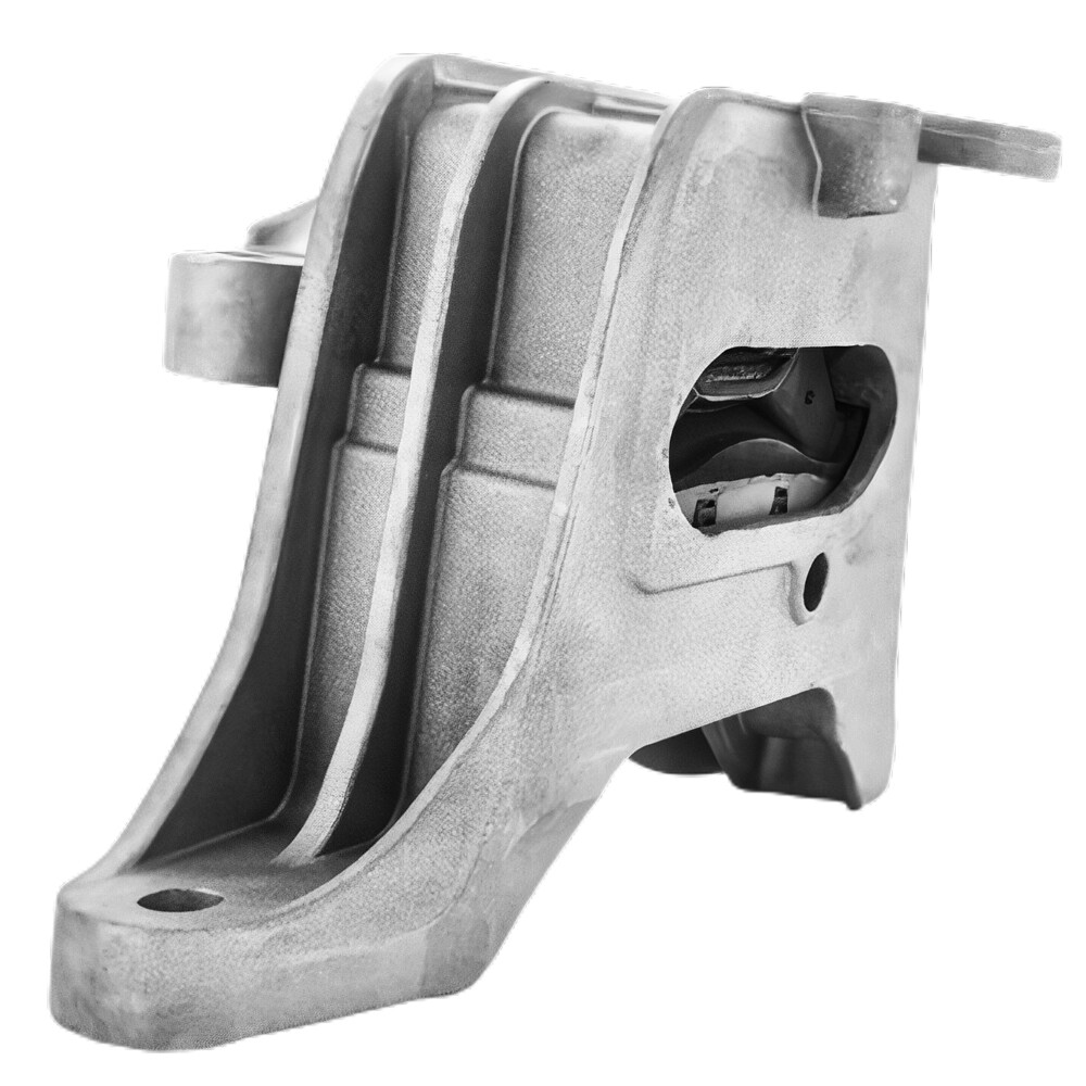 3532 Hyd. Right Engine Mount 1PC For Chevrolet Equinox 20-18 2.0L ...