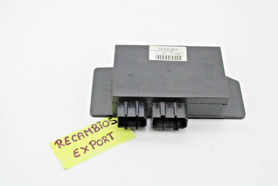 Unité de confort Skoda VW Audi Seat 1C0959799B 1C0 959 799 B ...