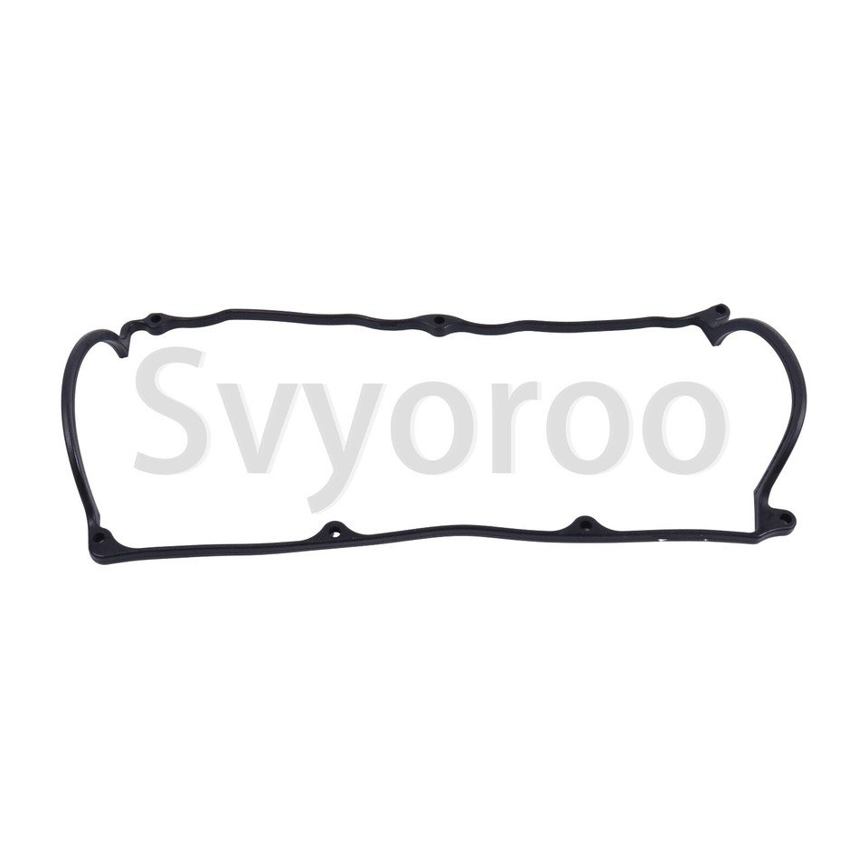 Valve Cover Gasket 1360886 For Mazda FE F2 Engines Hyster Yale Forklift ...