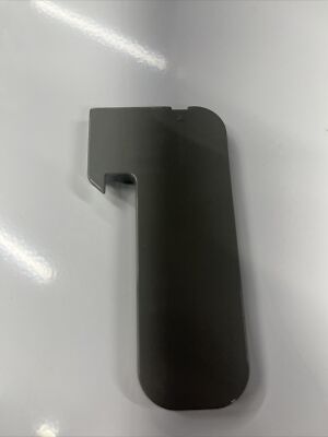 LG Cap Cover MBL66017901 | eBay