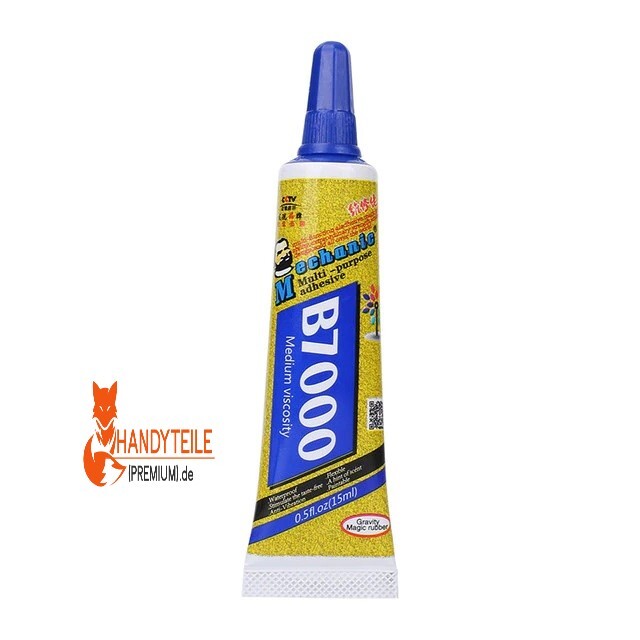 Battery Cover For iPhone XS Big Hole Back Cover Back Top Quality OEM ...