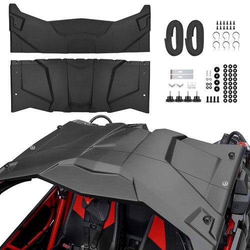 Hard Roof For 2017-2024 CAN AM Maverick X3 (2 Doors) Replacement for ...
