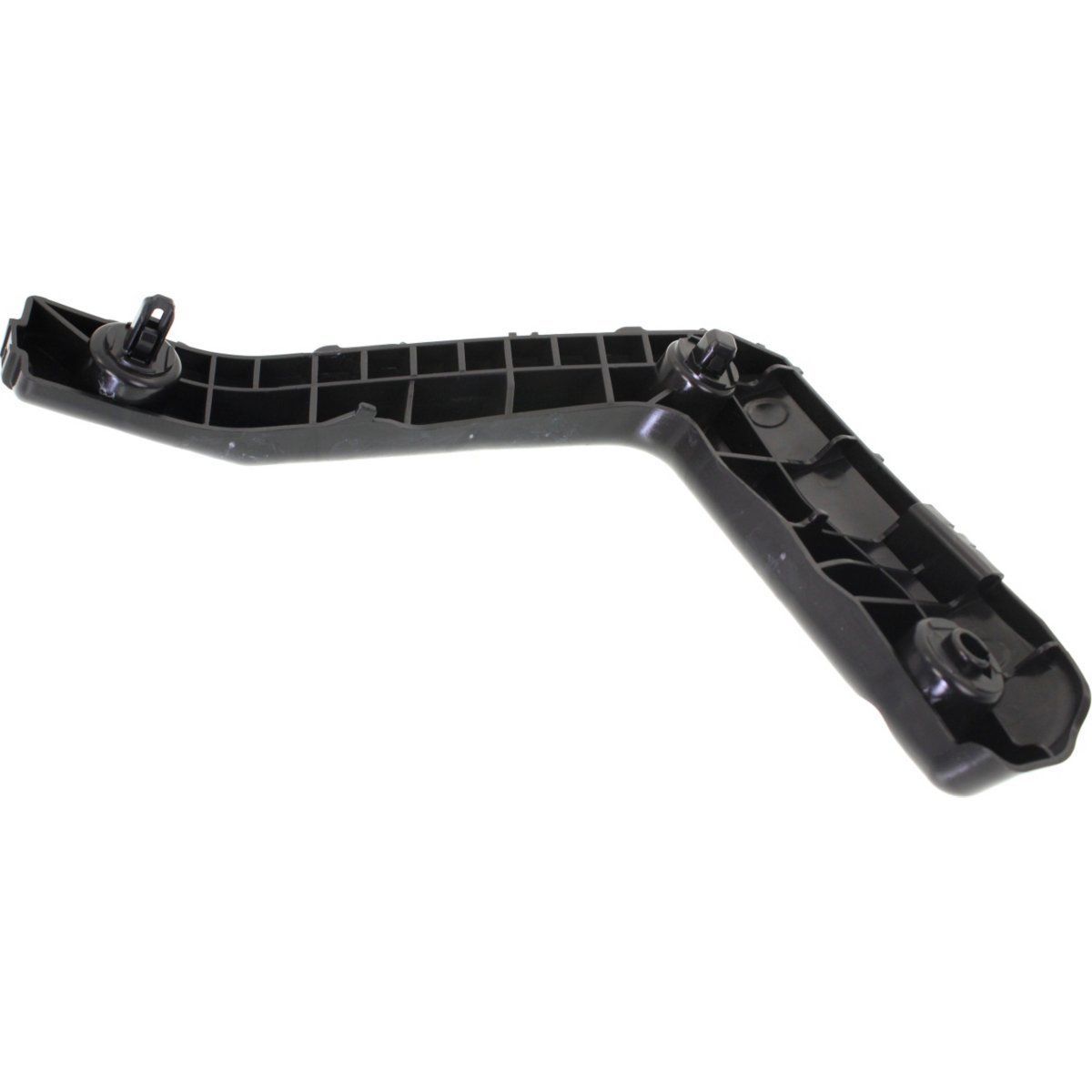 New Front Driver Side Bumper Support Bracket 14-16 Corolla TO1042123 ...
