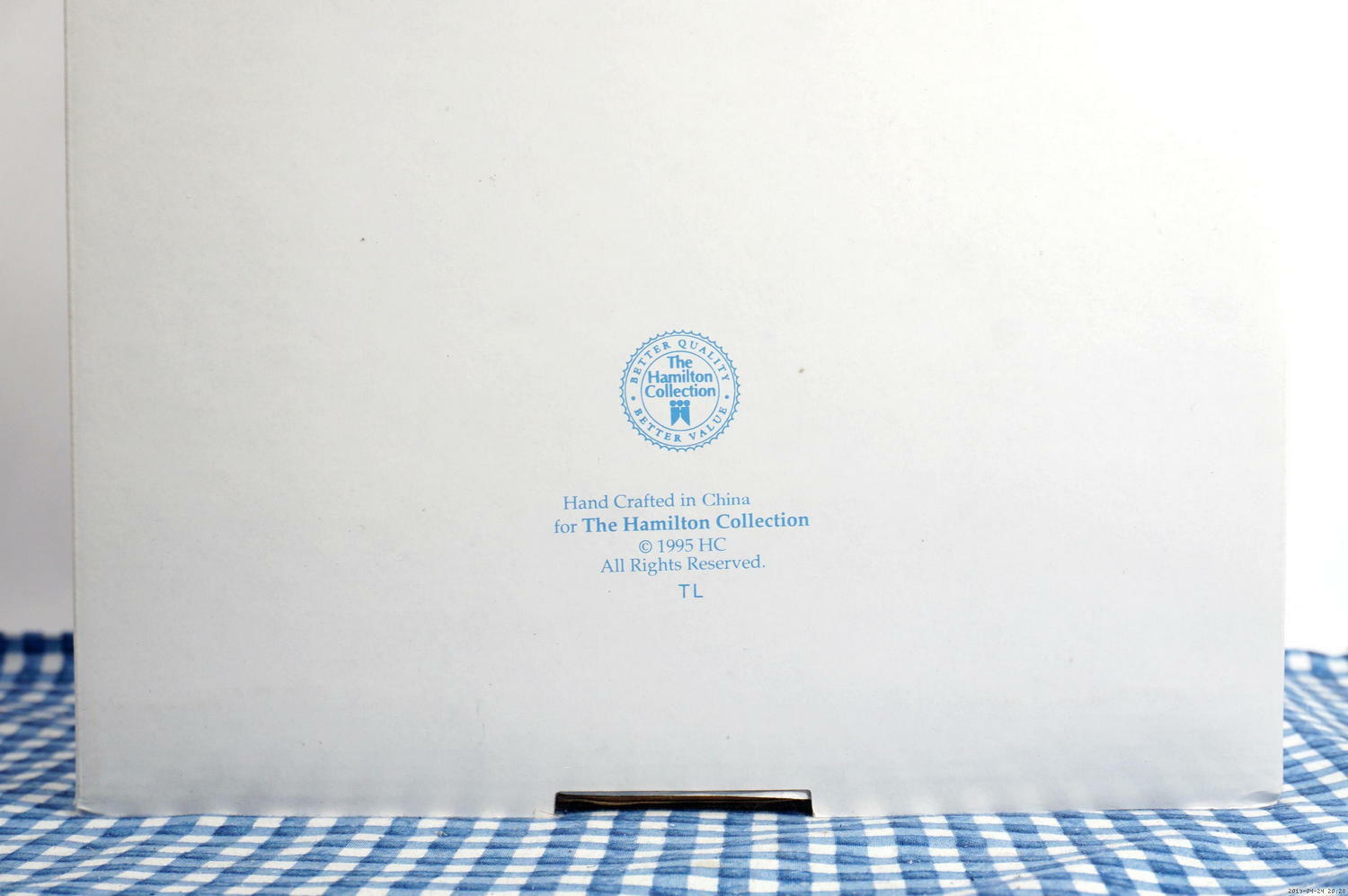 SALLY by Cindy Marschner Rolfe Masterpiece Porcelain Doll 16" 1995 ...