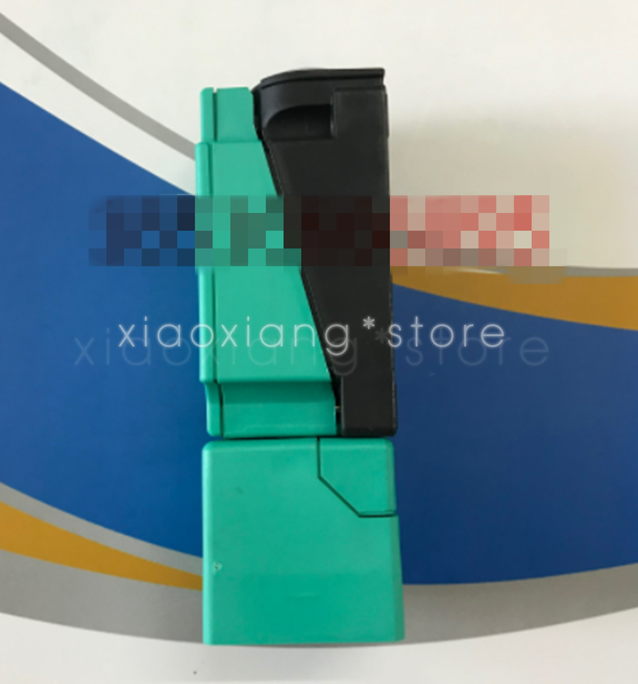 NJ20+U1+N inductive sensor | eBay