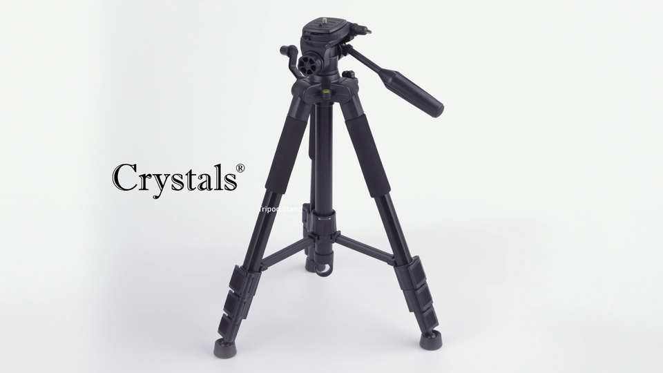 Telescopic shooting sticks hunting shooting stand Gun rest tripod ...