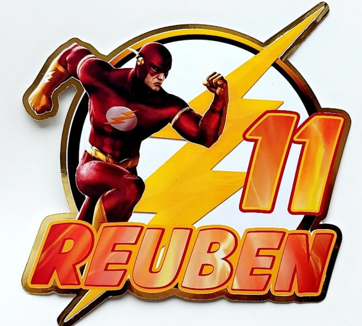 Flash Emoji Transparent Png Clipart Printable Flash Cake, 51% OFF