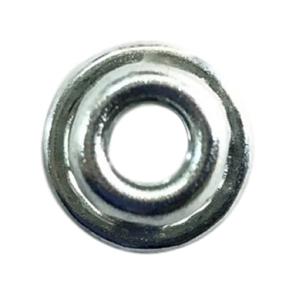 Body-Tite! 45820 Jack Nut | eBay