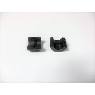 U255 Crimp Die Mfg: Burndy Condition: Used | eBay