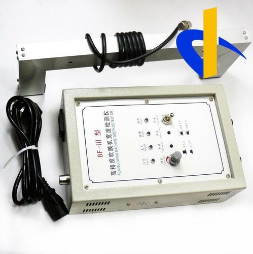 BF-3 Film blowing machine width detector Infrared photoelectric ...