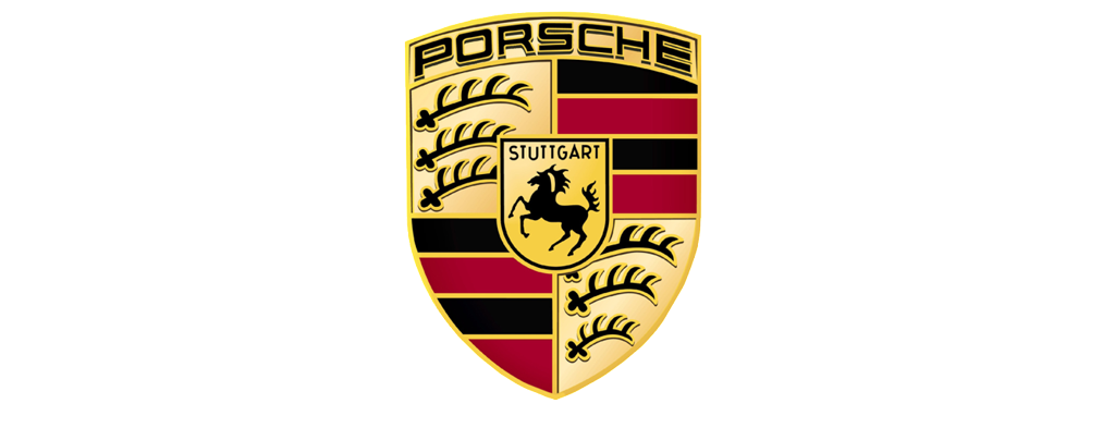 Engine Mount Genuine for Porsche 97037505700 for sale online | eBay