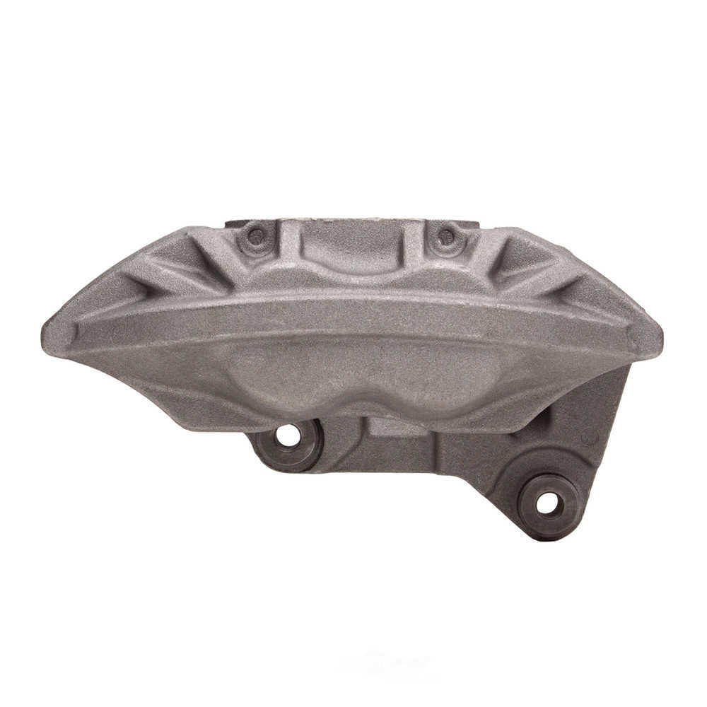 Disc Brake Caliper-Premium Caliper - Black Powder Coated fits 1995 ...