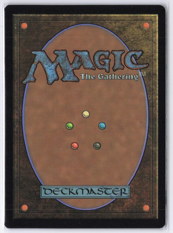 Talon Gates of Madara (Extended Art) (Ripple Foil) R Commander: Modern ...