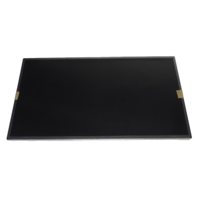 OEM Dell Latitude E5520/E6520 15.6" FHD LCD Matte Display Panel P/N ...