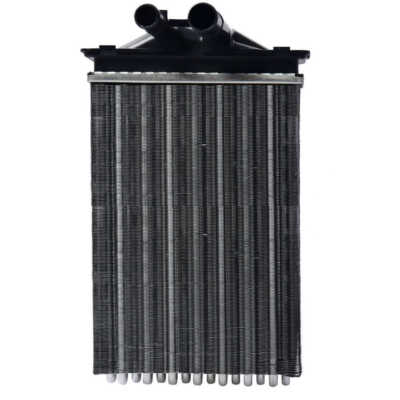 Heater Core OSC 98029 | eBay