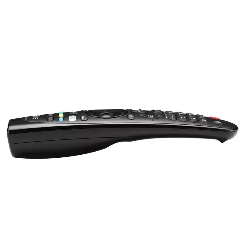 LG Magic Tv Remote 2020-AN-MR20GA Pointer & Voice 2xAA Batteries Not ...