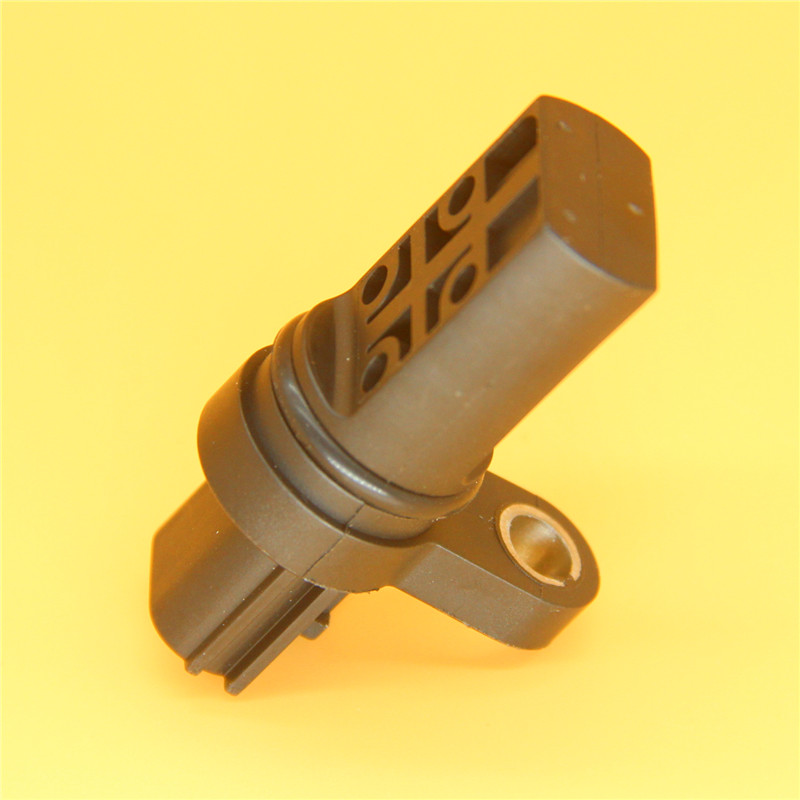23731-AL60C Crankshaft Position Sensor fits Nissan Maxima Quest Murano ...