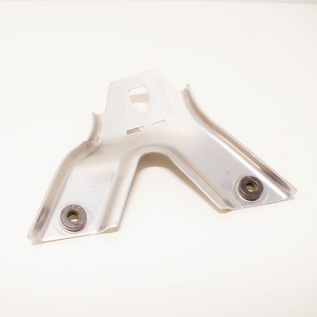 Mercedes-Benz Genuine OEM a 2536200700 Right Front Lower Extension ...