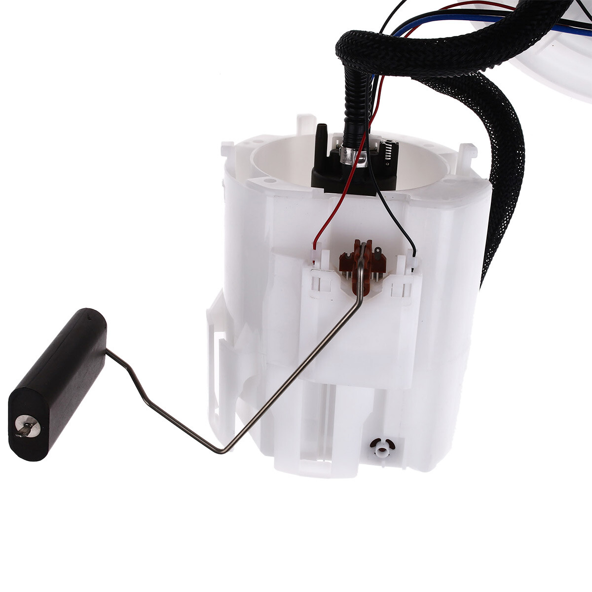 New Fuel Pump for Opel Vauxhall Astra Astravan V H 04-10 1.3D 1.9D ...