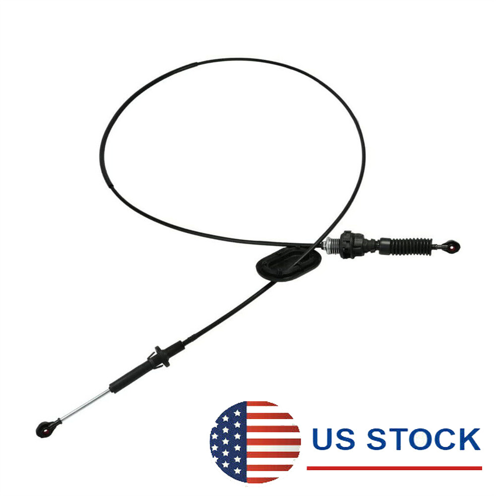 For 1999-2004 Chevy S10 GMC Sonoma Automatic Transmission Shifter ...