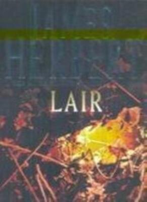 Lair By James Herbert. 9780330519397 | eBay