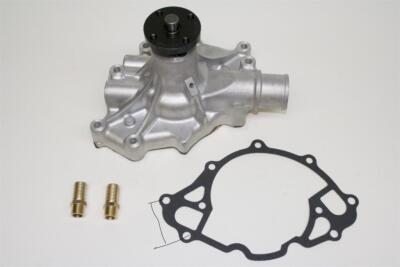 PRW 1430201 WATER PUMP | eBay