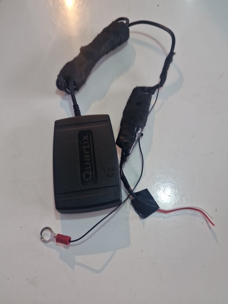 Quartix Vehicle Tracking Youtube Quartix UK