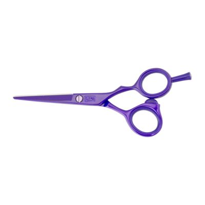 DMI Left S500 Scissors 5 inches Purple | eBay