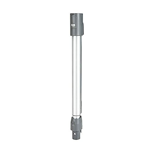 Genuine Kenmore Canister Vacuum 600 Series Extension Wand KC99PEEJZV06 ...