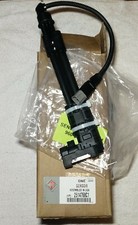 Shaw Development Def Cummins Multifunction Head Unit 10 Gal Tank for ...