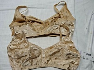 PTGplus | eBay Stores