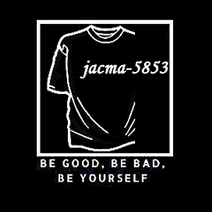 jacma-5853 | eBay Stores