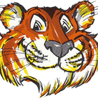 The Vintage Tiger SC | eBay Stores