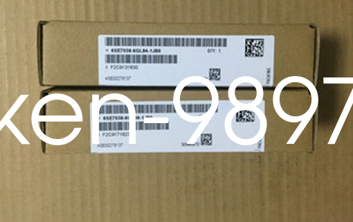 Siemens 6se7 038-6gl84-1jb0 voltage divider module for sale online | eBay