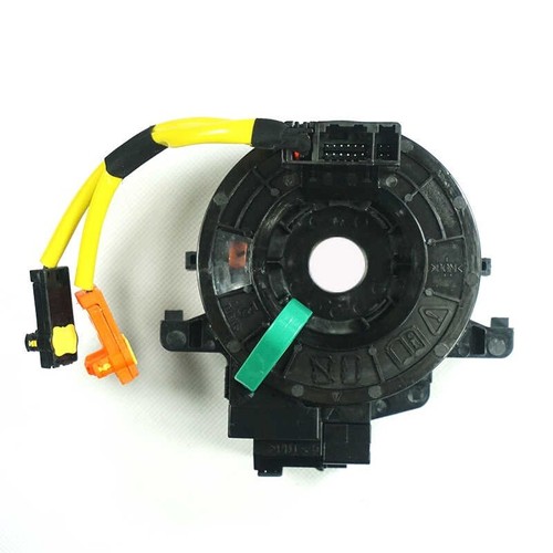 Clock Spring Replacement For Lexus LX450D 84306-50210 | eBay Australia