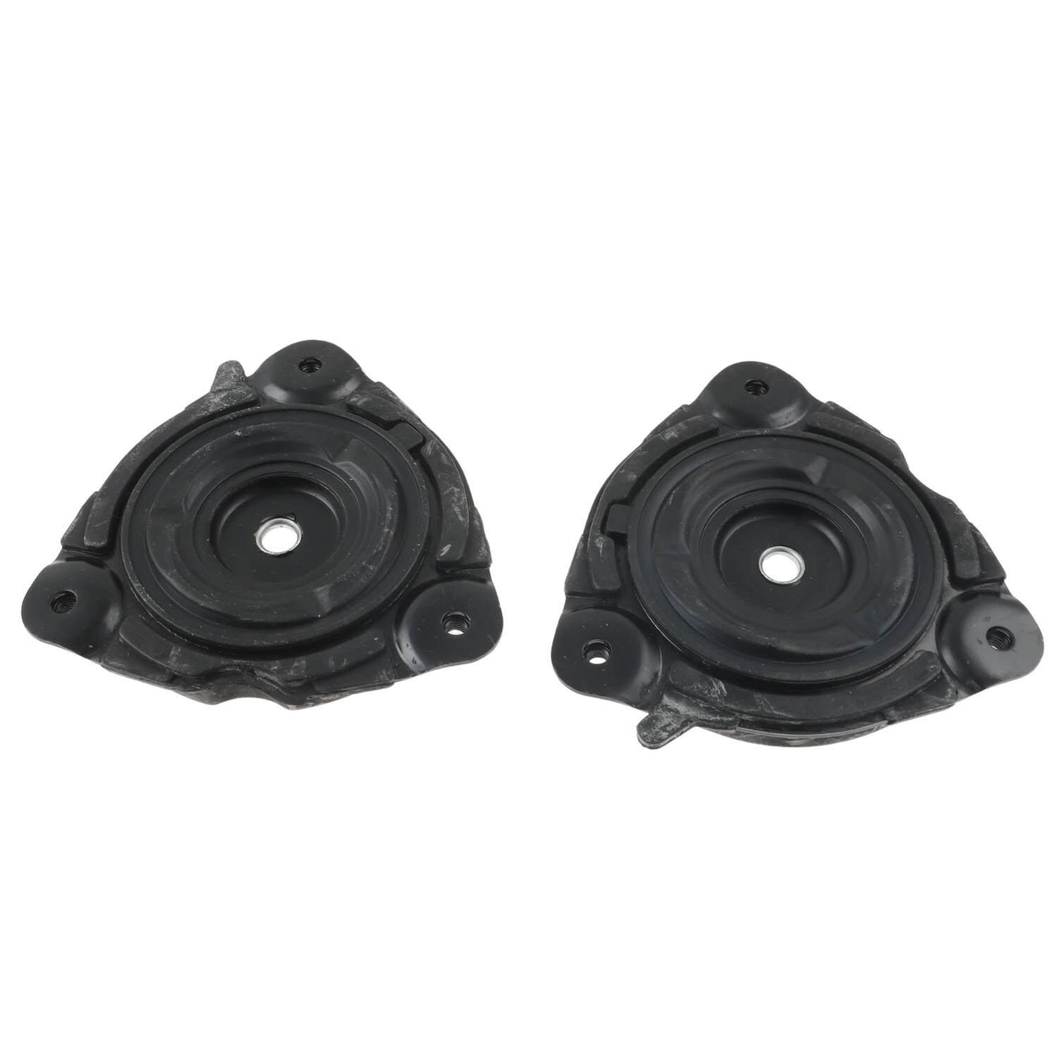 Front Suspension Strut Mount Set for 2013-2018 Nissan Altima Pathfinder ...